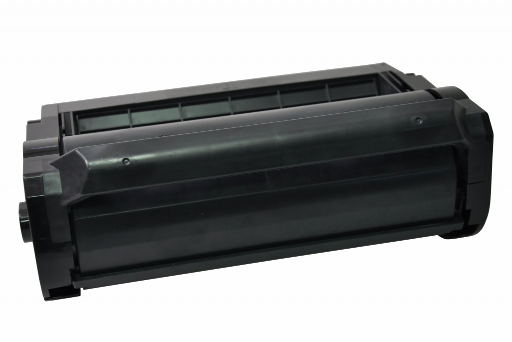 Aficio SP 5210 dnhw | Ricoh | Toner für Drucker | Office-Print