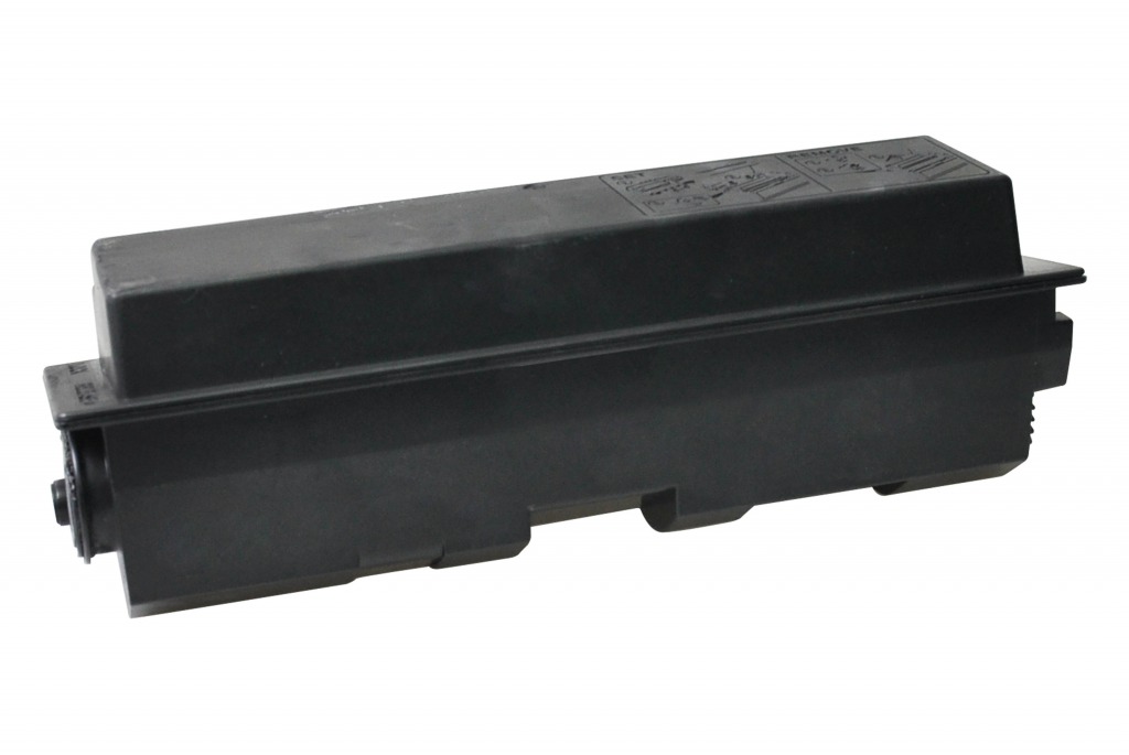 MSE Premium Toner für Epson Aculaser M2000 High Yield - kompatibel mit ...